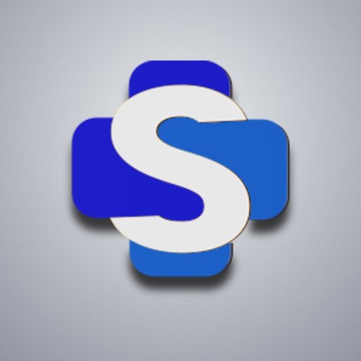 About Us - Swasthya Sambad